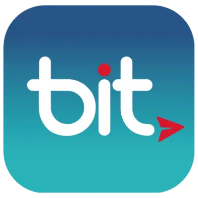 סוכן 7XL: האתר הרשמי של 7XL בישראל